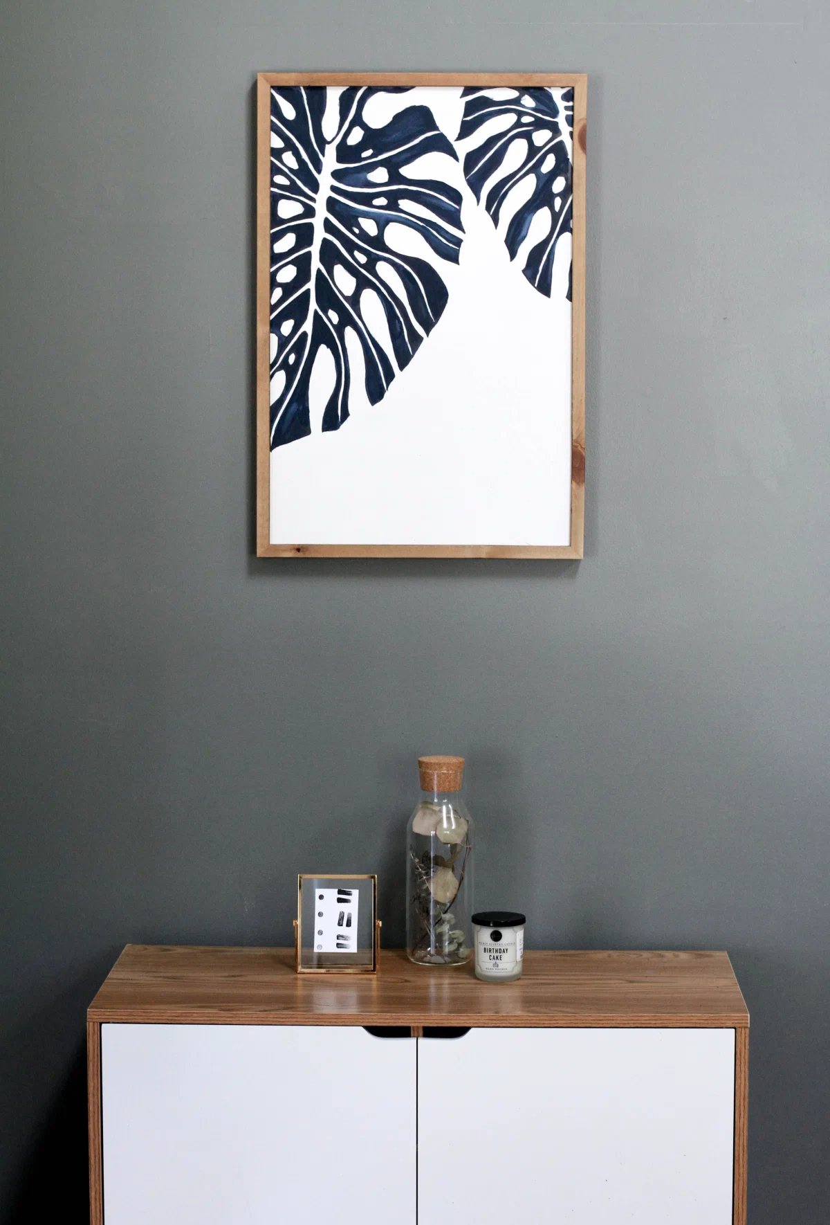 COLLECTIONS - Aha Smart Home